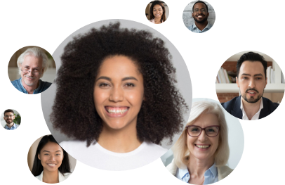 Concierge Team | ComeHome